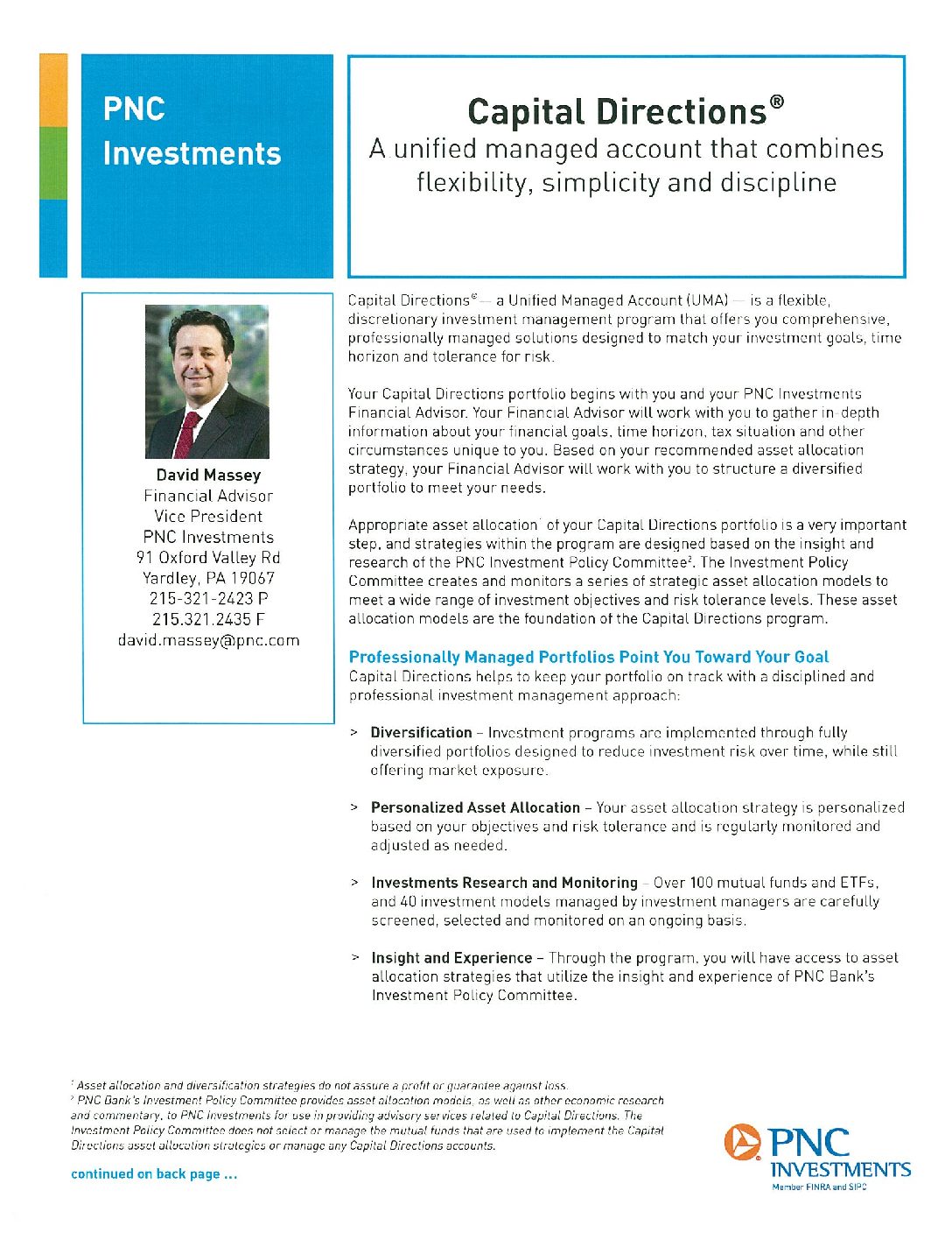 account assure login